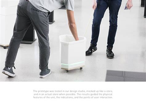 Mule On Behance