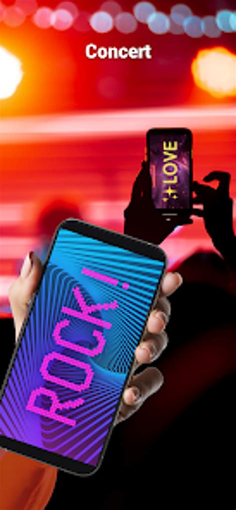 LED Scroller LED Banner For Android Download