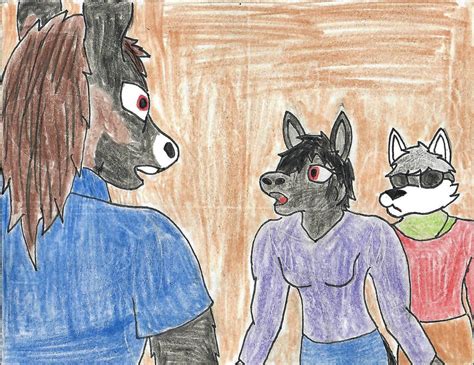 Destructive Part 1 By Watchnr12 On Deviantart