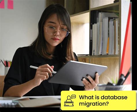 What Is Database Migration Walkme Digital Adoption Platform