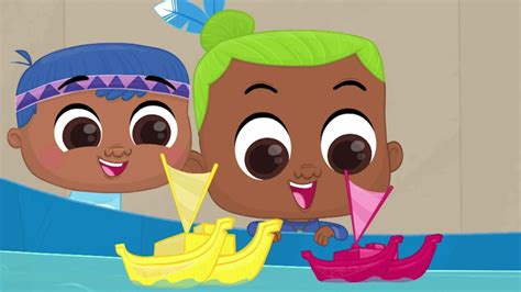 Pipi Mā Tvnz Ondemand