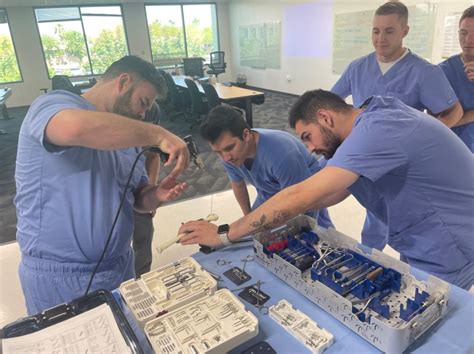 Anthony Jaslowski Posted On Linkedin