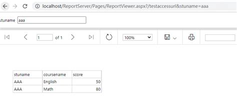 What Is Wrong With Parameter Validation Failed It Is Not Possible To