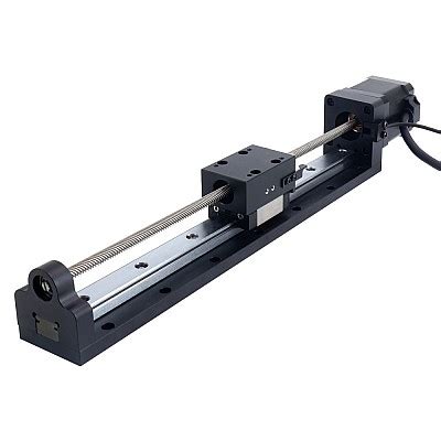 Stepper Motor Driver Best Stepper Motor Driver From Stepperonline