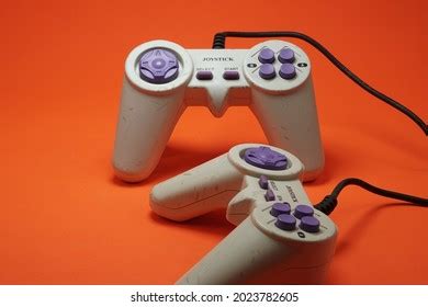 Dirty Game Console Images Stock Photos Vectors Shutterstock