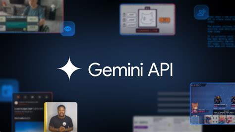 Google For Developers From AI And Cloud To Mobile And Web
