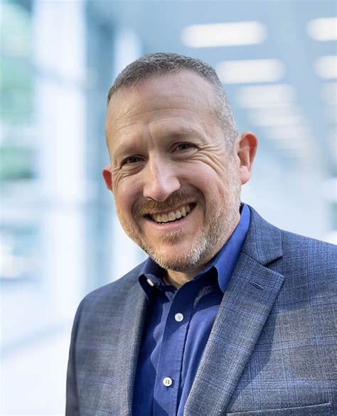 cisco announces ucs x210c m7 and ucs x410c m7 blade servers blades made simple