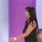 Gretchen Bj  Gretchen Bj Beijo Discover And Share S