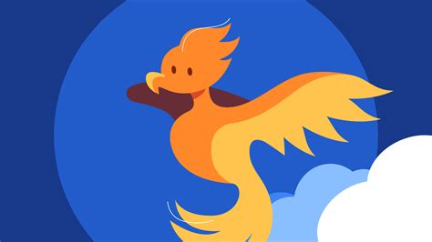 Cloud Four Responsive Web Design And Development Progressive Web Apps