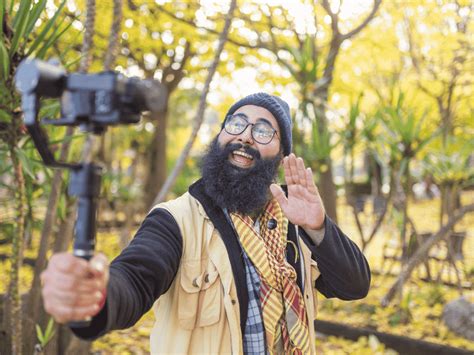 Fix Common Wireless Microphone Issues Connectivity Battery And More