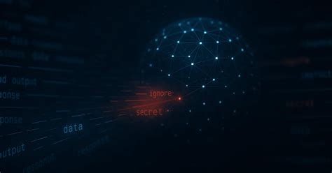 What Is An Mcp Proxy And Should You Use One Mcp Manager