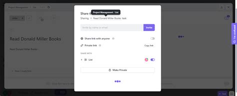 How To Use ClickUp For Project Management LEAD Diligently