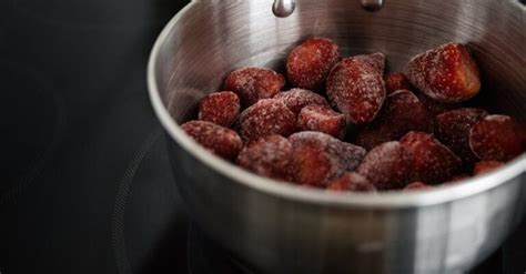 Morton S Frozen Donuts Recipe Easy Steps For Fresh Delicious Donuts