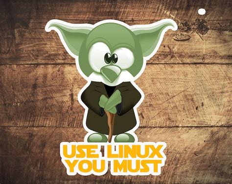 Cyber Security Hacker Port Numbers Stickers Etsy