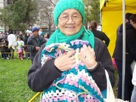 Ravelry Kogo Beanie Pattern By Knit One Give One