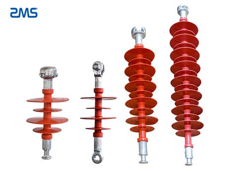 Strain Insulator Examples At Liam Berrick Blog