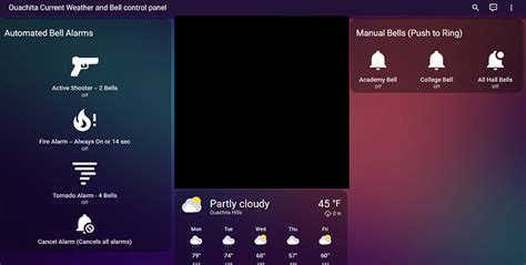 Vertical And Horizontal Stack Cards Want To Add Toggle Switch