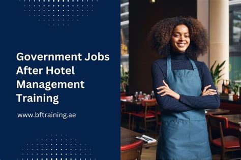 Bright Future Training Institute On Linkedin Brightfutureinstitute Hotelmanagementskills