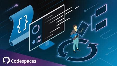 Practice It Javascript Loops And Conditionals Coderprog