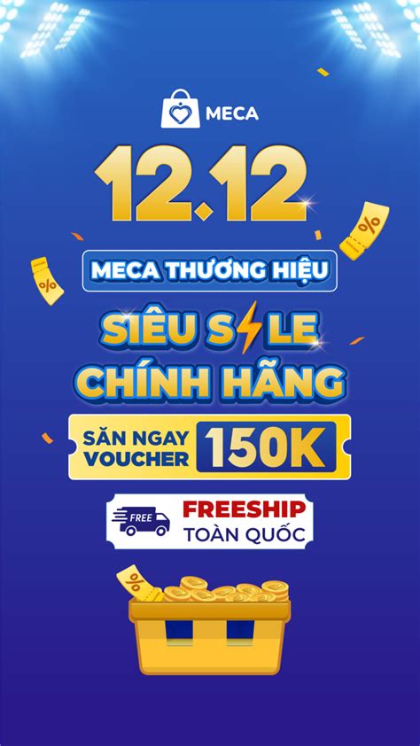 Meca Việt Nam For Iphone Download