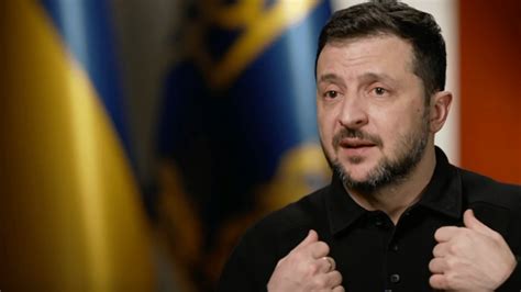 Зеленський проти виключення питання вступу України до НАТО з переговорного процесу Новини Live