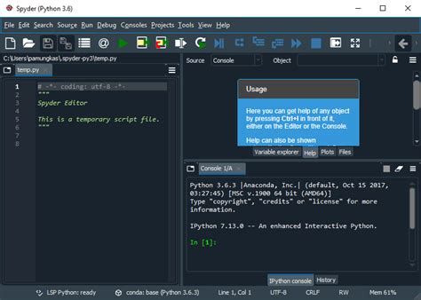 Solve Can T Launch The Spyder3 Softscients