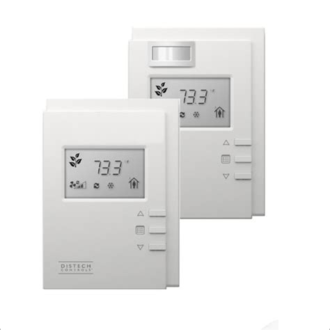 plasirc digital temperature sensor at best price in haridwar mds