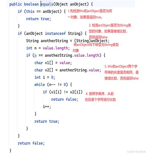 《string类》 csdn博客
