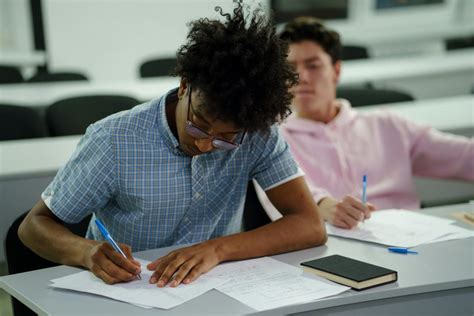 Igcses Vs Gcses Everything You Need To Know Academic Coaching