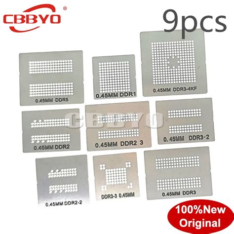 s5f52cb96684741e9a64eeb77cc3a1cfad