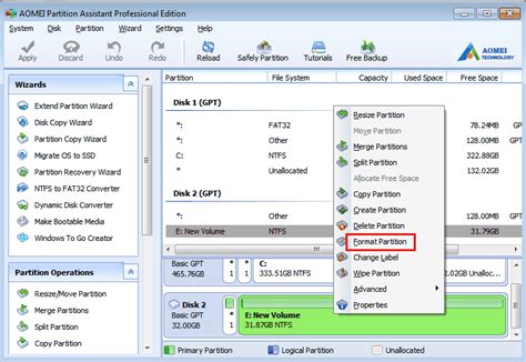 Usb Flash Drive Format Tool Ufix Ii Download Botnaa