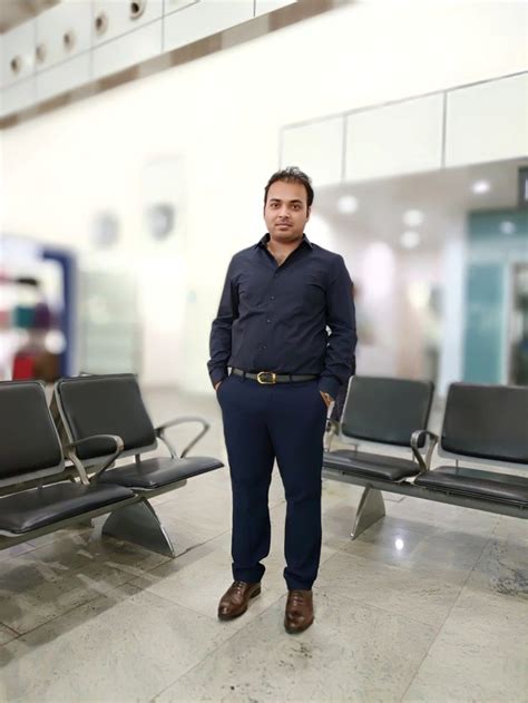 Shantanu Kumar Singh Mumbai Maharashtra Mumbai Maharashtra Singh Fashion