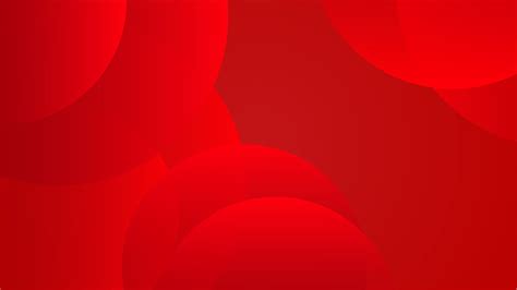 짙은 빨간색 추상 배경 지오메트리가 빛나고 프리젠 테이션 디자인을위한 레이어 요소 벡터입니다 비즈니스 기업 기관 파티 축제 세미나 및 회담을위한 소송 배경 주제에 대한 스톡