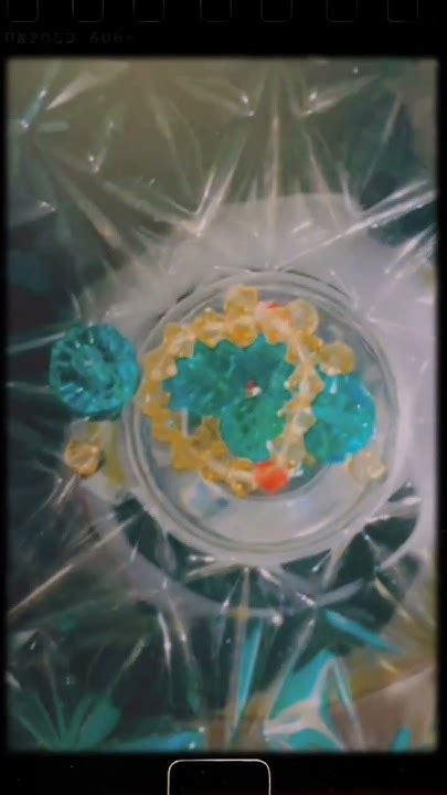 아름다운 반지 만드는 법 ♥️🤍 수제반지 Youtube