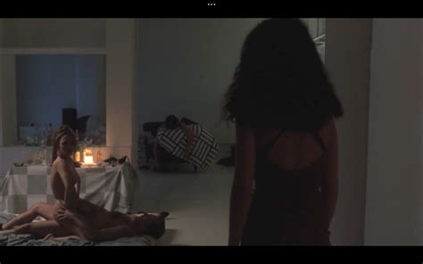 Screenshot Com Mxtech Videoplayer Pro Postimages Screenshot Com Mxtech Videoplayer Pro Postimages