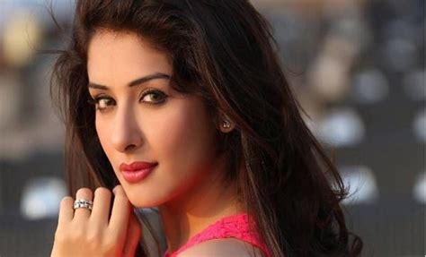 Sameksha Singh Height Weight Age Wiki Affairs Family More