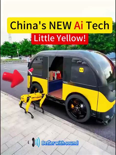 Dr Cyrus Raza Mirza On Linkedin Innovative Knowledge Sustainability Evrevolution