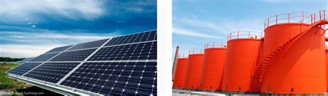 Fluorocarbon Resin Shanghai Daken Advanced Materials Co Ltd