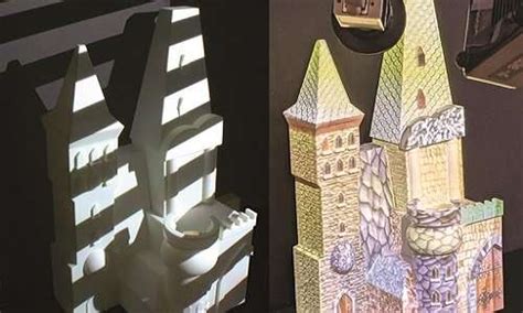 Scalable Display Technologies Unveils Scalable Atlas For Automatic
