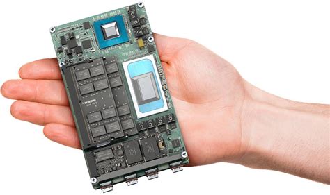 3U 6U OpenVPX Computer Boards Peripherals ATR Style Chassis Target Defense Apps
