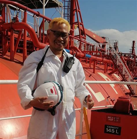 Ruben De La Cruz