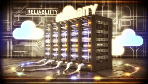 Understanding Vps Hosting Benefits Use Cases And Choosing The Right