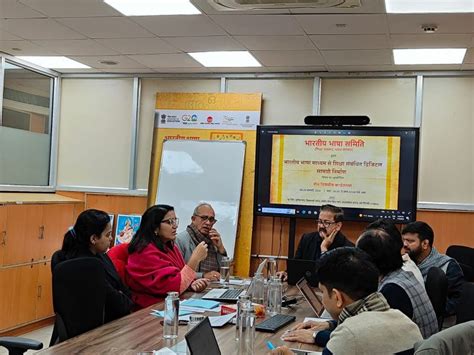 Dr Laxmi Chauhaan On Linkedin If You Feel Like Giving Up Give Up On