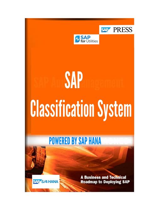 Solution Classification System Studypool