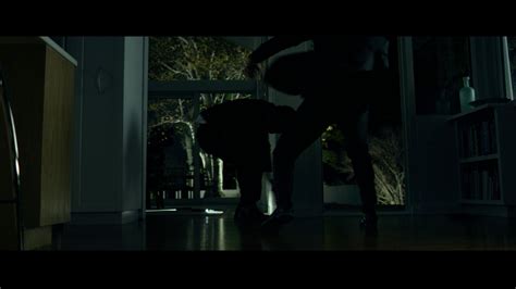 MyReviewer Com JPEG Image For John Wick