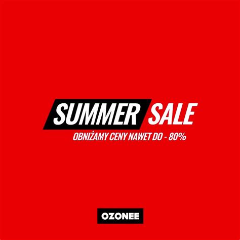 Ozonee - Clothing Store | Facebook - 5,481 Photos