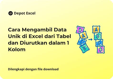 cara menghitung persentase kenaikan dengan rumus excel depot excel