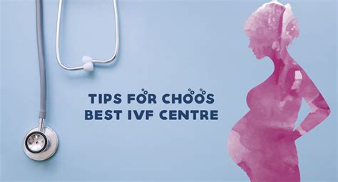 Ivf Clinic In Ahmedabad Wellspring Ivf And Womens Hospital