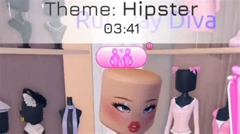 Elegant Dti Outfit Theme Guide