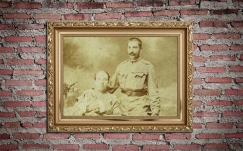 Blog Picture Framing How To Prevent Yellowing Of Pictures Inside